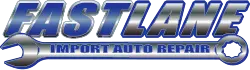 Fastlane Import Auto Repair | Mechanic Atlanta, Ga